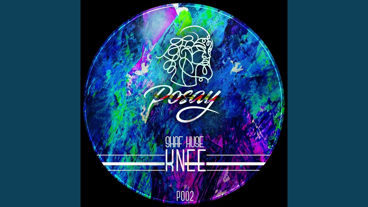 Pure Country - YouTube