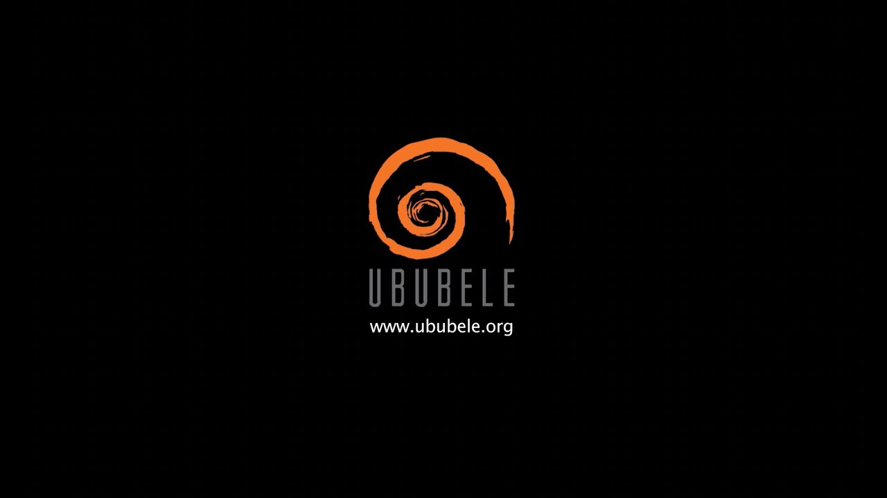 SAPPIN Ububele Impact Story - YouTube