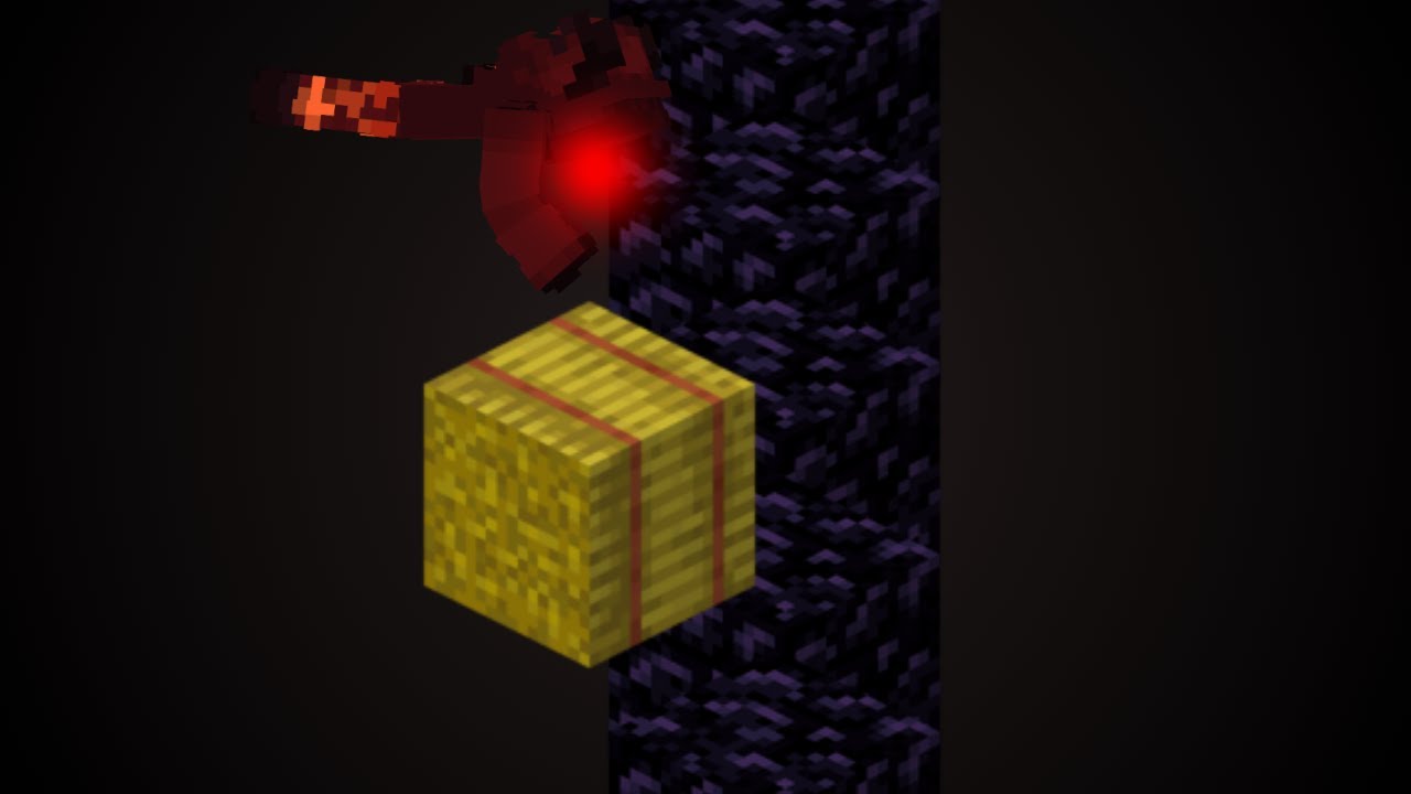 Playing Minecraft CubeCraft - YouTube