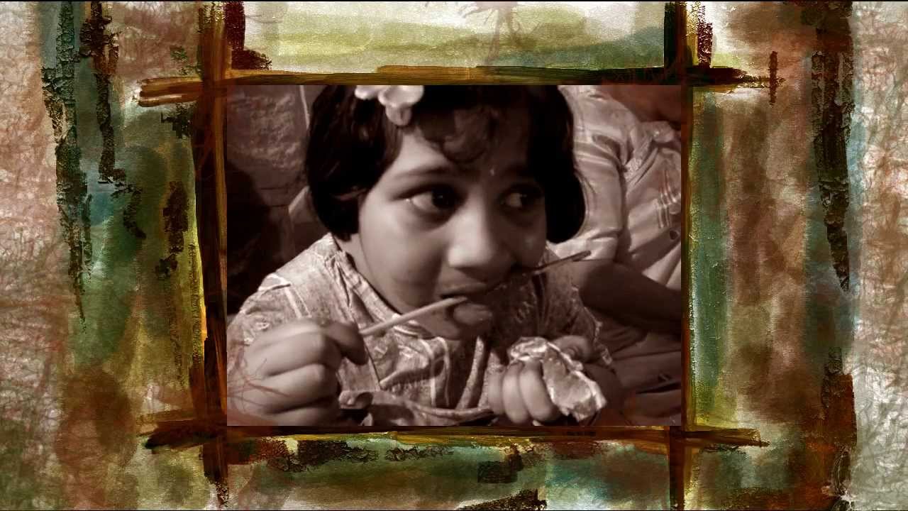 "Celebration" a documentary by Surajit Sen - YouTube