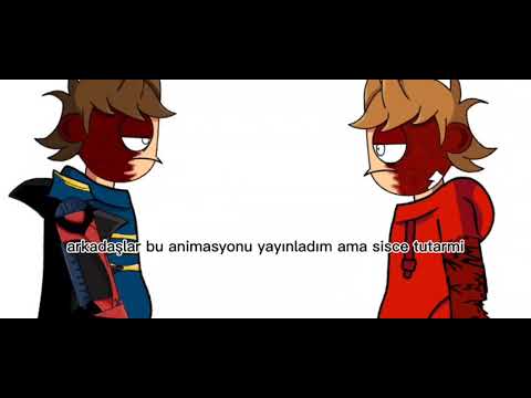 arkadaşlar sisce böle vidiyolar yapiyimmi yokse böle vidiyolar yapmayı birakiyimmi