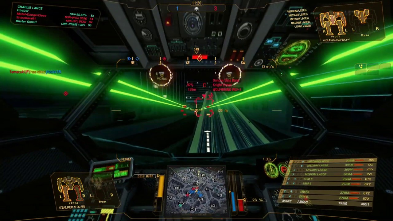 [BRxV] Patience and Persistence: Deeber's Drops 5,921 and 5,922 - YouTube