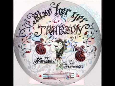 tabak jenerik.wmv