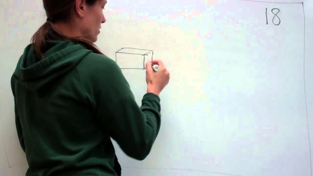 5 18 - Multiplying Three Factors + Missing Numbers in Multiplication ...