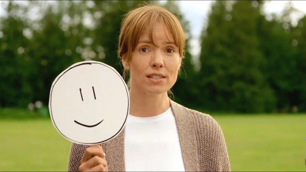 Rexulti Commercial #2 (2025) - YouTube