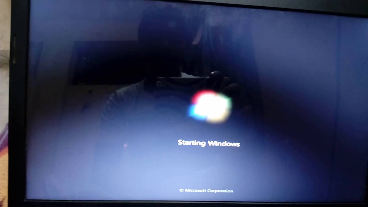 How to fix your ram problems in your PC or Laptop - YouTube