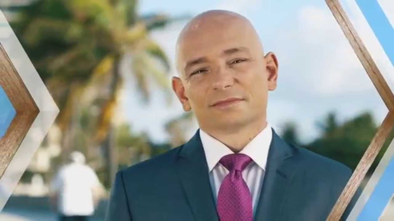 Hotel Impossible | Travel Channel Asia - YouTube