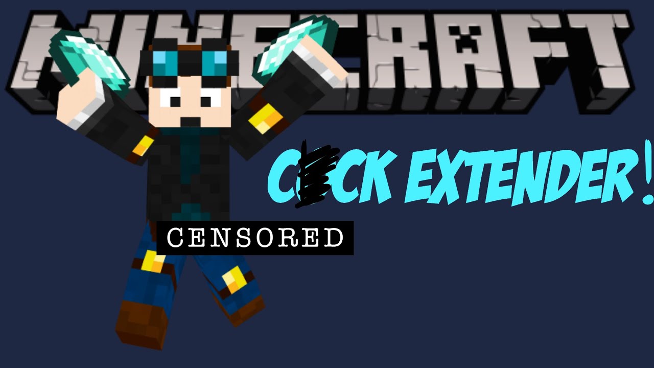 DR.TRAYAURUS'S NEW MACHINE!!!!| Mod Showcase - YouTube