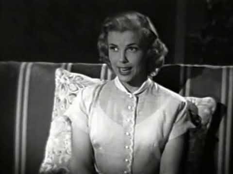 les diables de l'oklahoma shrink   Movie 1