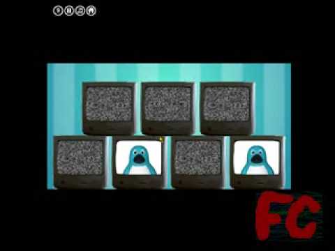 me and the key Walkthrough - YouTube