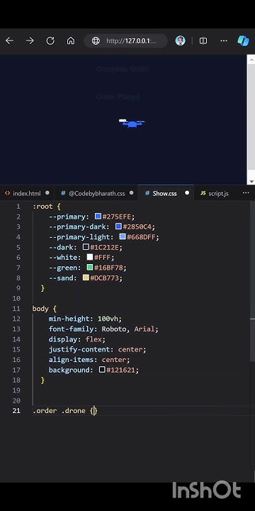 Button Animation In Html Css Part 302 Coding Learnhtml5andcss3 