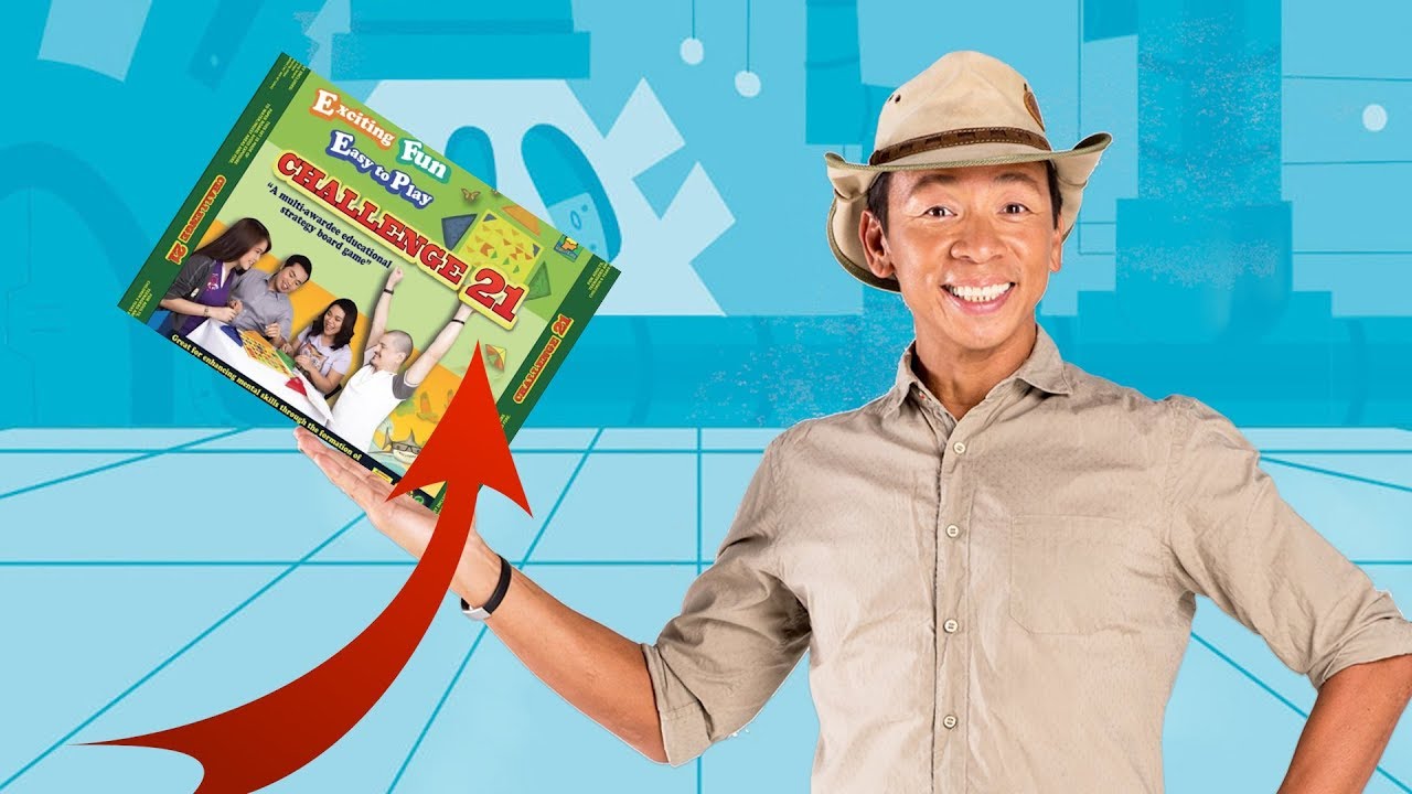 5 Coolest Filipino Inventions You Might Never Heard Of - YouTube