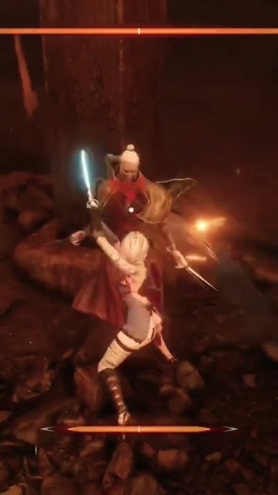 Madame Butterfly and 2B in Kaine cos #gaming # ...