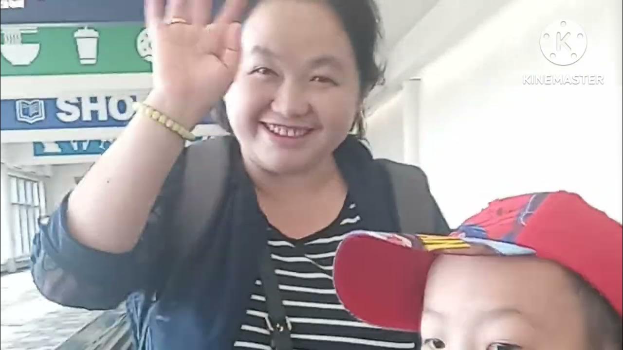 nraug zaj vaj kwv txhiaj mus ua nyab tseg niam thiab txiv rau Tom qab - YouTube