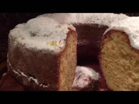 ΦΙΛΟΙ ΜΟΥ ! ΤΩΡΑ ΕΙΝΑΙ Η ΚΑΛΥΤΕΡΗ ΩΡΑ ! - YouTube