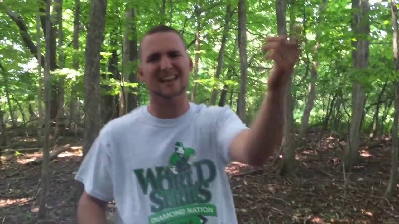 Furco - "Same Way" Official Music Video - YouTube