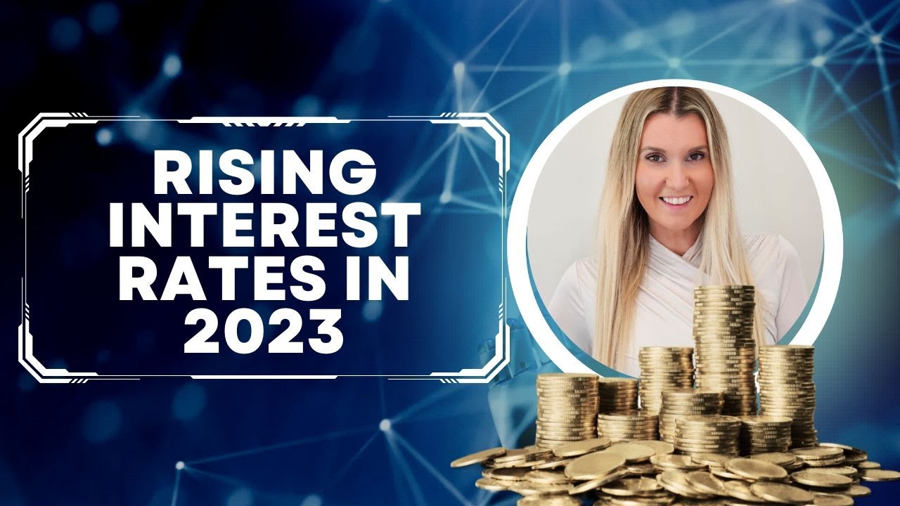 Rising Interest Rates in 2023 & the Effect on the Perth Property Market ...