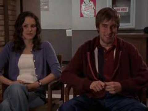 charlie hunnam undeclared 106 - YouTube