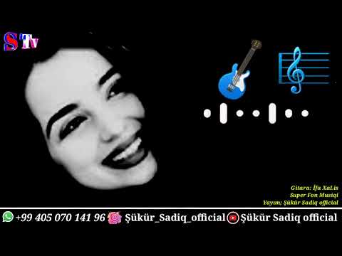 zeng ucun mahnilar 2022, zeng ucun musiqi, zng ucun gozel musiqi 2018,zeng ucun melodiyalar, 2022,