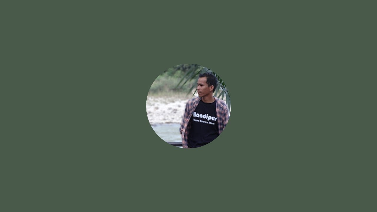 Ram Lama is live - YouTube