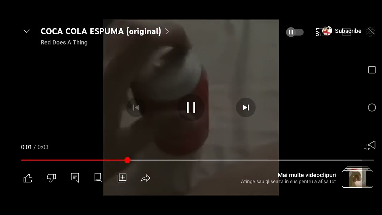 Showing Private Parts On Social Media Are Disgusting (Real) - YouTube