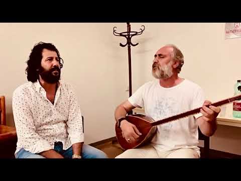 Kemale Amed “ Hozan Aydin   Lori Serte Bombe Bari  2023