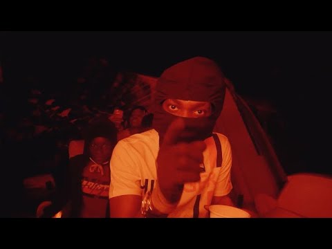 Baby Kae - Time Limit [ Official music Video ] - YouTube