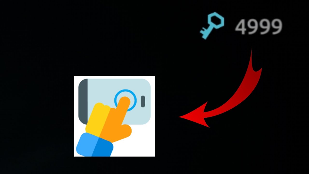 How to get 100+ rift keys in Shadow Fight 4 Arena with Bot. - YouTube