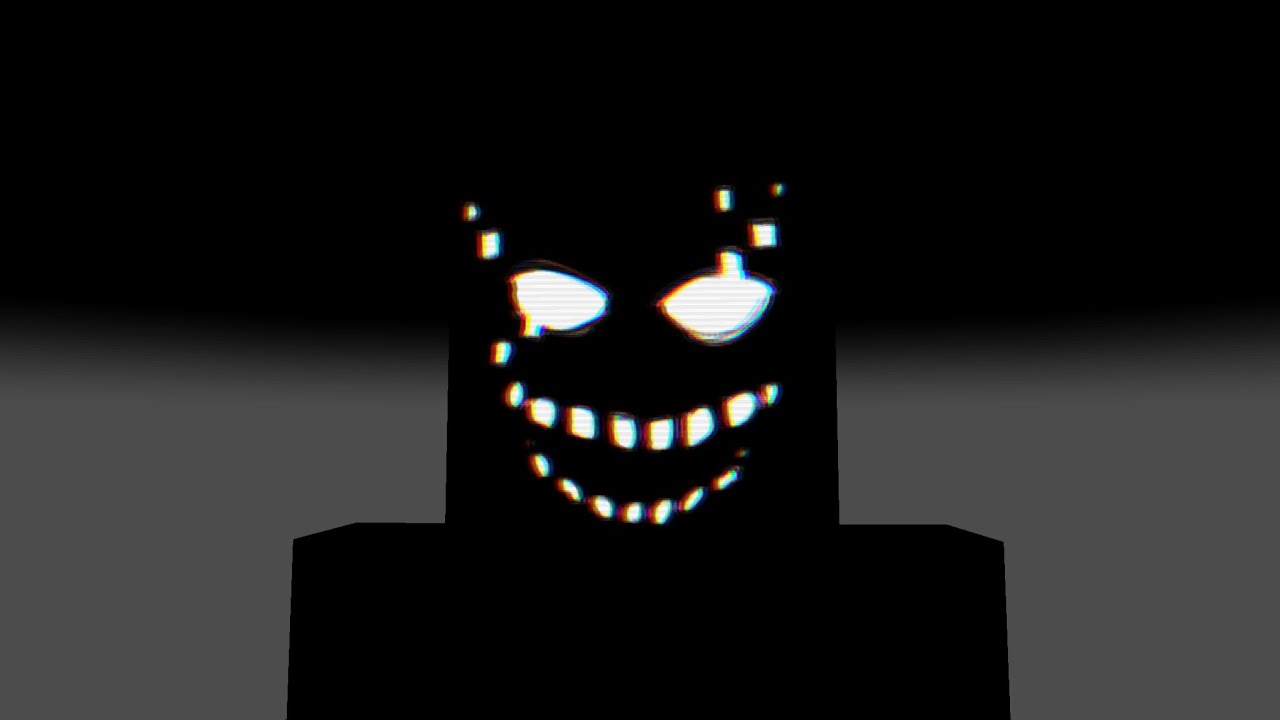 Minecraft Hangout Smile Chase Theme Song Leak - YouTube