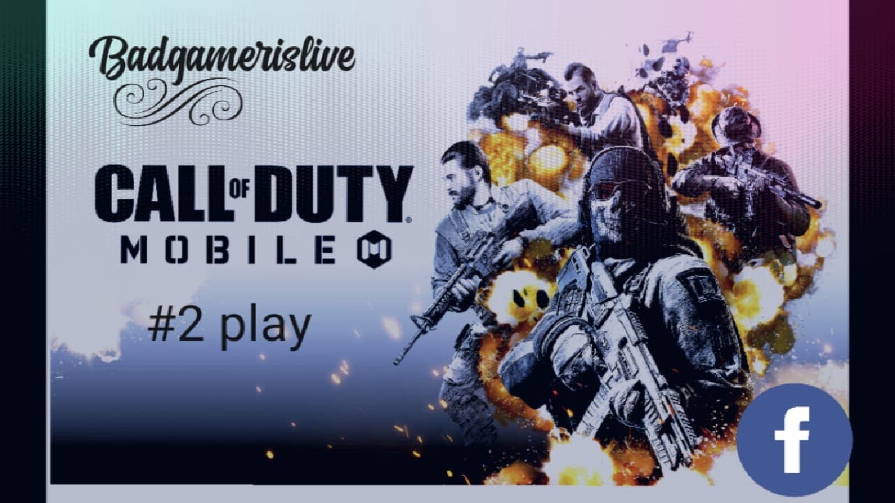 Call Of Duty#2 Game Play - YouTube