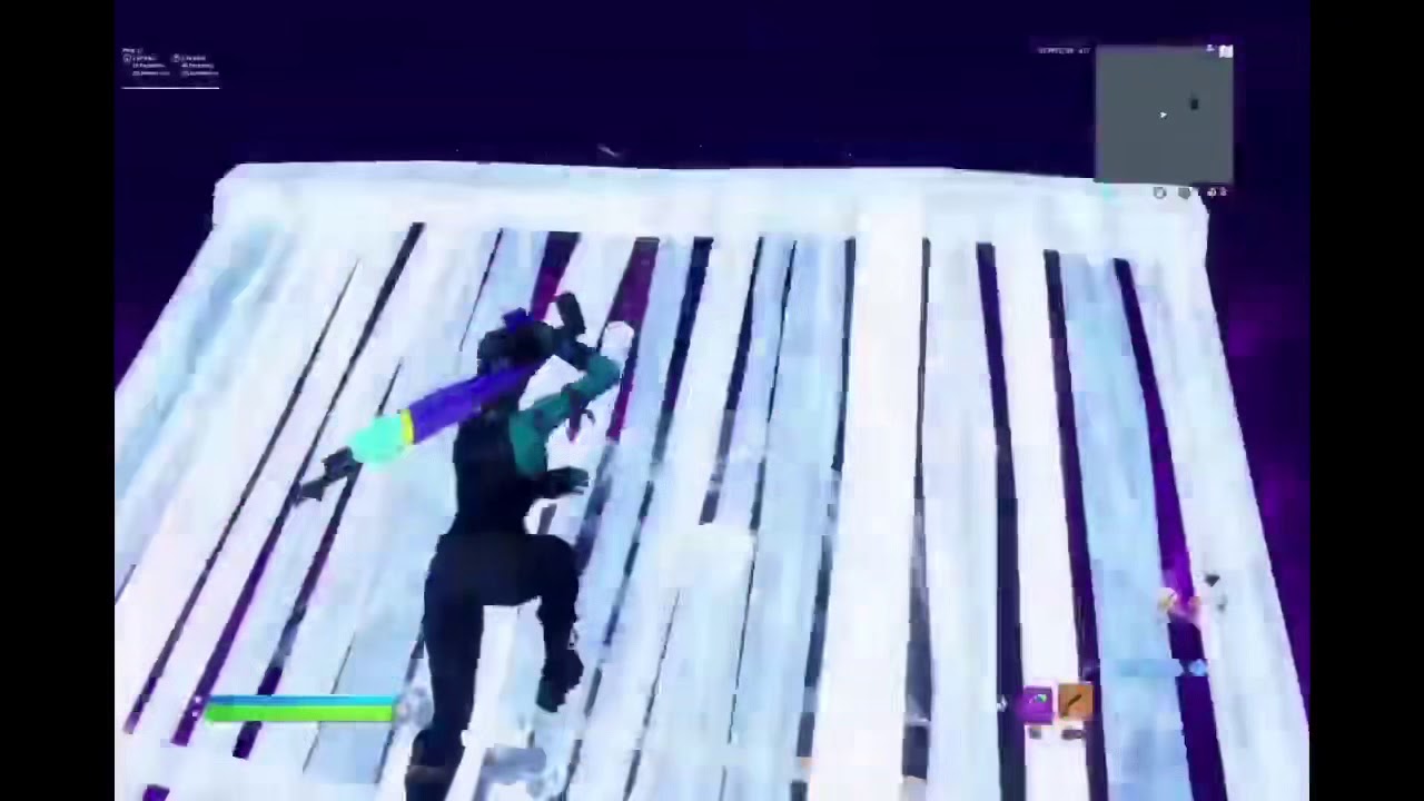 Fortnite Montage Youtube