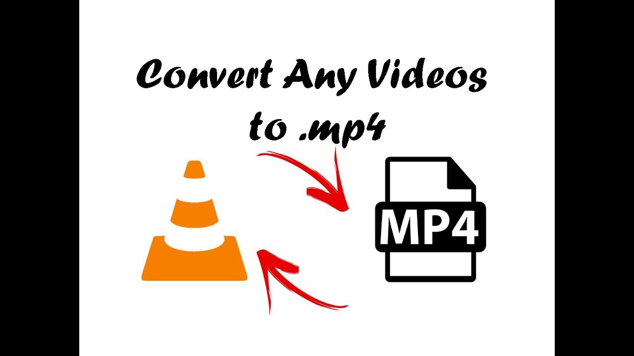 Best Fastest Way To Convert Video To Mp4 HD Free Fast YouTube best-fastest-way-to-convert-video-to-mp4-hd-free-fast-youtube