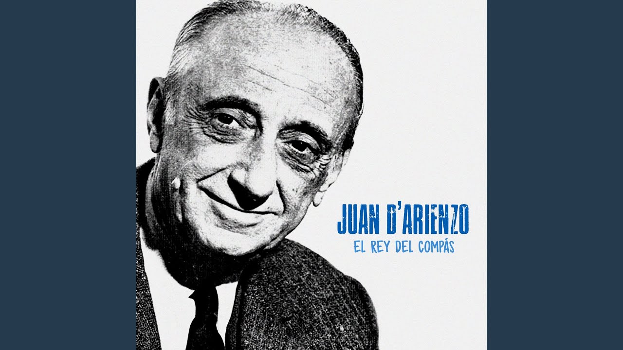 Fueye Querido (Remastered) - YouTube
