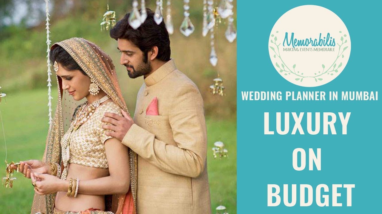 Best Wedding Planner In Mumbai Book Profesional Wedding Planner In best-wedding-planner-in-mumbai-book-profesional-wedding-planner-in