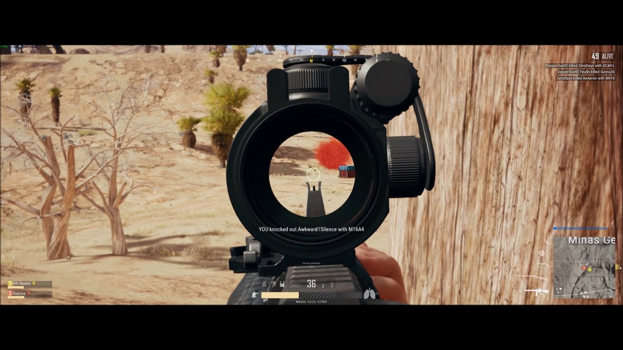 The new Aug!! Full highlights - YouTube