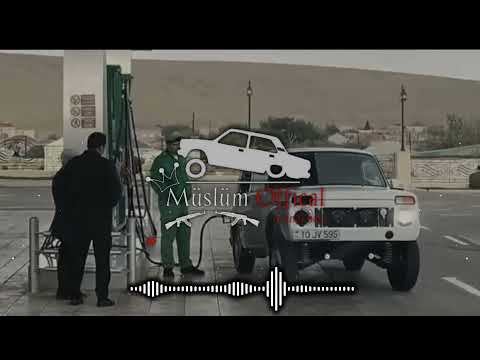 Azəri-Bass`yusifi züleyxasız salıbdı dərdə`#keşfet #2021 #vaz