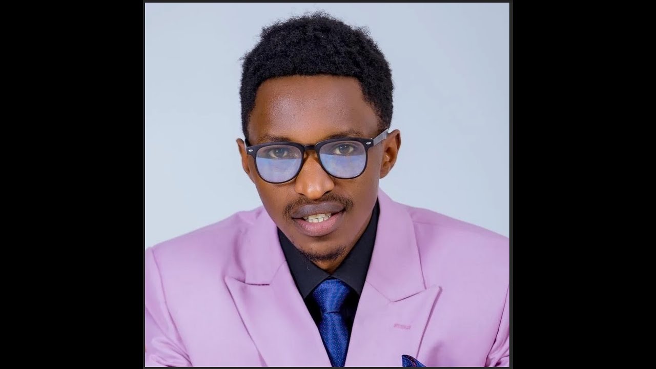 RUMAGA YITEGUYE GUSUSURUTSA ABANYARWANDA MU GITARAMO YISE SIGA RWANDA ...