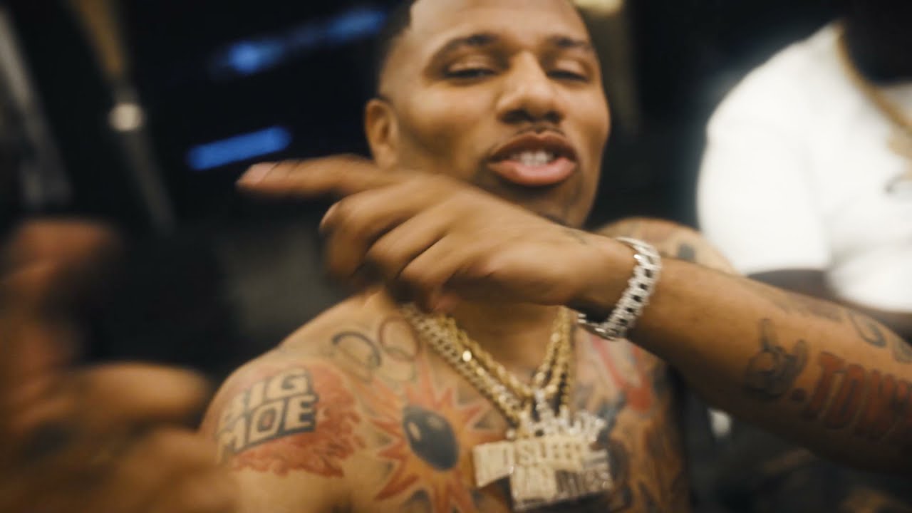 DJ XO - Why You Mad (Freestyle) - YouTube