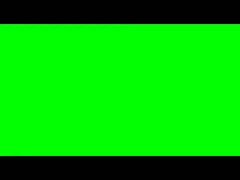 Free green screen Cinematic bar opening pack No copyright green screen ...