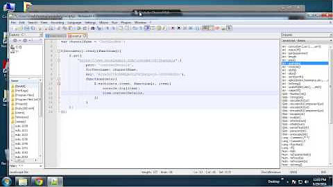 Youtube Api Örnekleri - YouTube