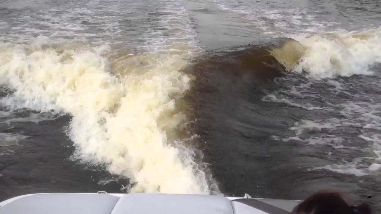 Diy surf tabs - YouTube
