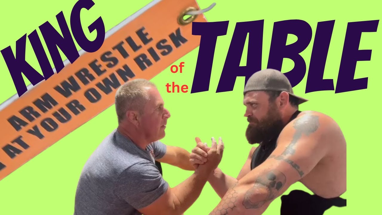 KoT at Pints and Pins #ourladyofperpetualhops - YouTube