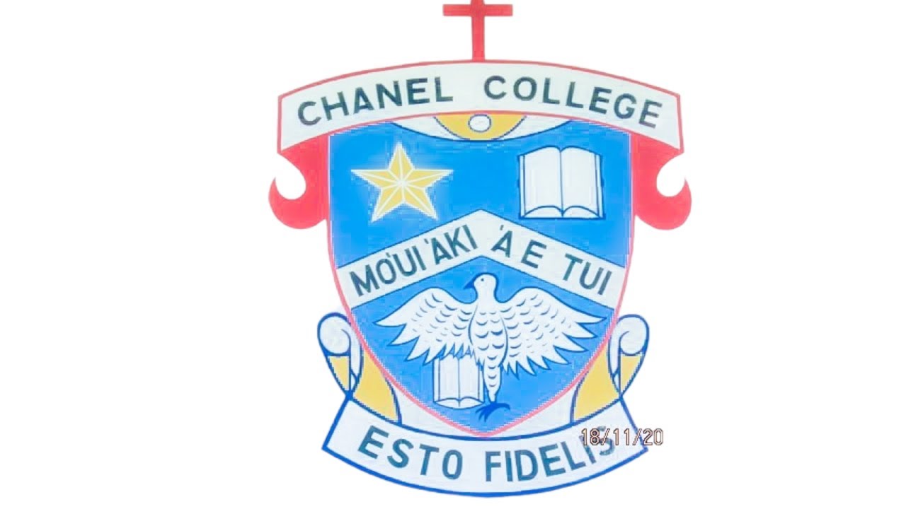 'Aho 'o SANGATO PETELO SANELE, 2023. (P1) - YouTube