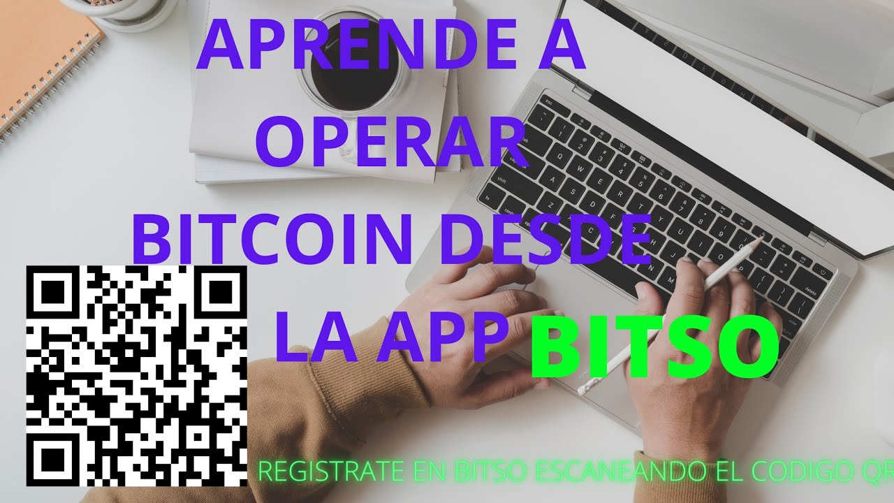 COMO COMPRAR E INVERTIR EN CRIPTOMONEDAS CON BITSO 2021. - YouTube