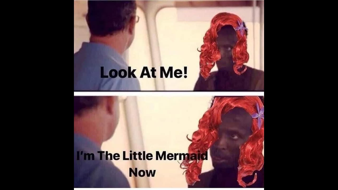 Funniest memes on the internet #11 - YouTube