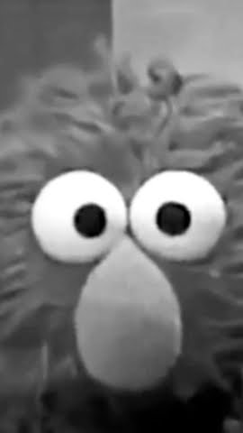 Hey is Elmo ok?? #shorts - YouTube