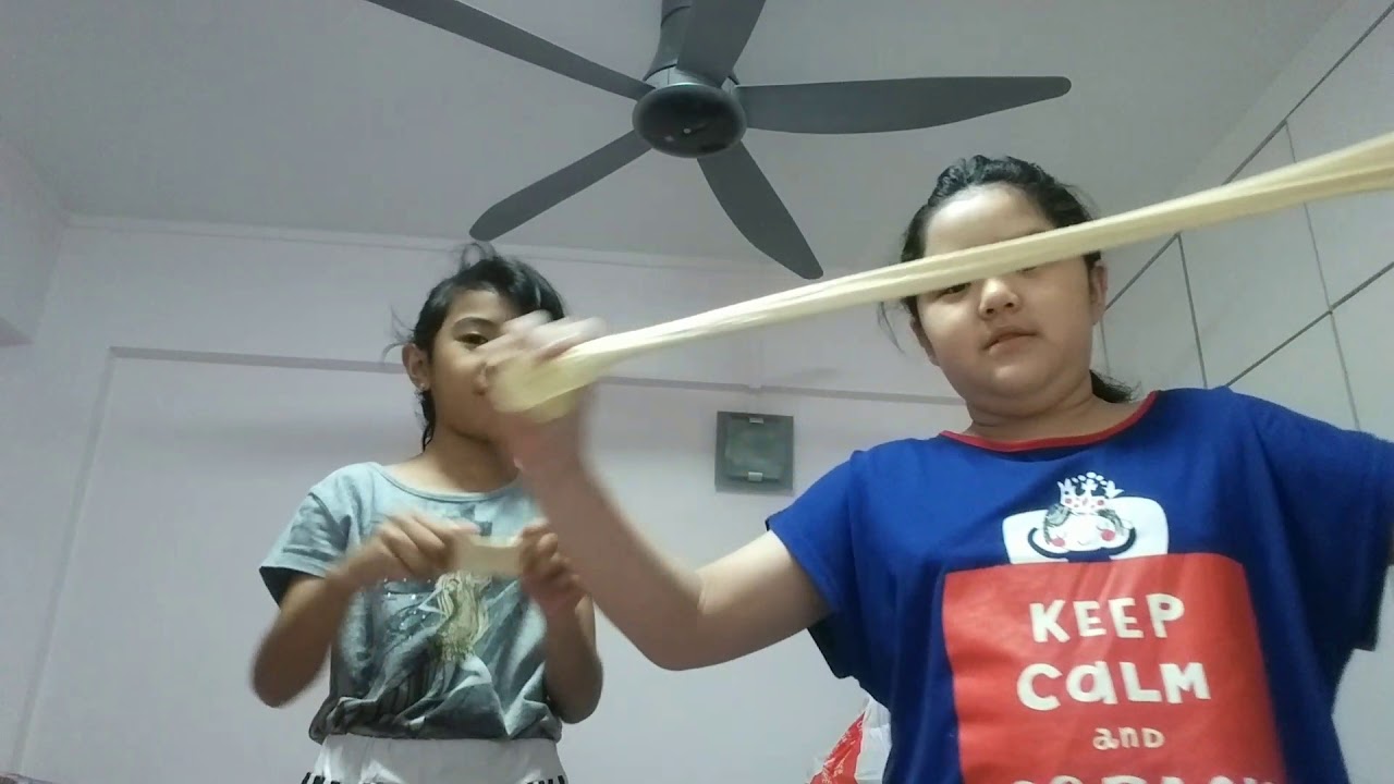 Dance will l play slime😘😘😘 - YouTube
