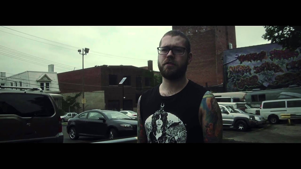 Revocation - The Making of "Deathless" - Episode 3 (OFFICIAL) - YouTube