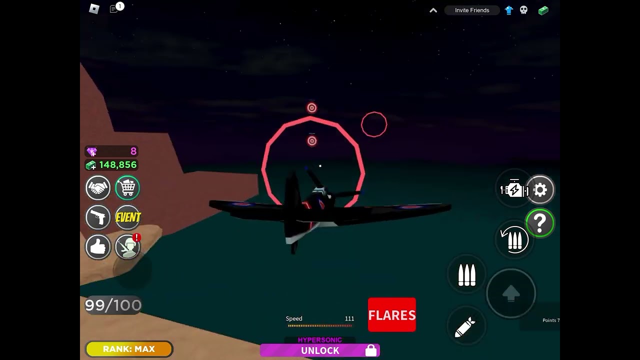 Fastest way to get F-22 raptor in military tycoon Roblox Gameplay - YouTube