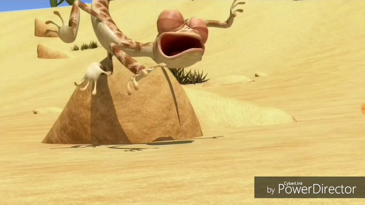 Reverse: (OO) [Sparta DJ REMASTERED Mix] OSCAR, BUCK, POPY & HARCHI ...